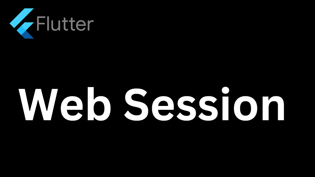 What is session in web.. A web session is a period of… | by Anilsahu | Medium