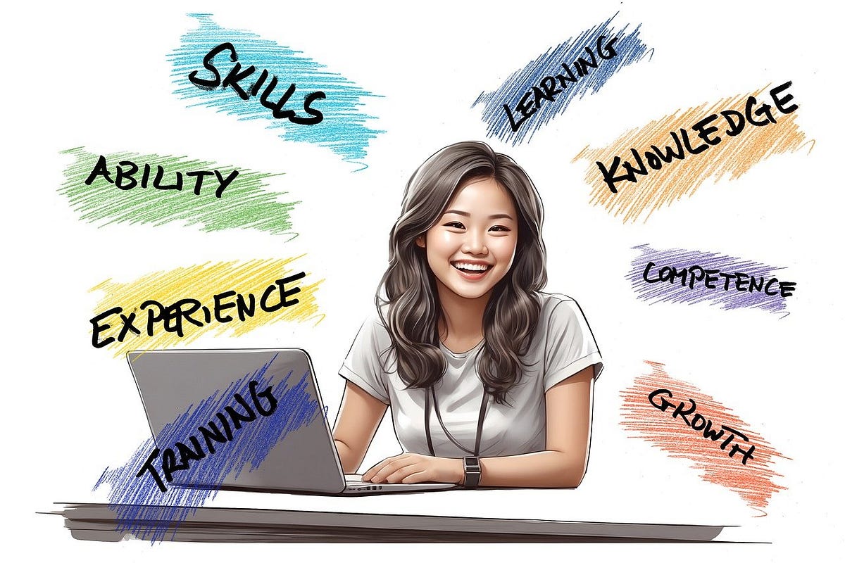 Incremental Learning: Fueling Continuous Improvement in Agile Software ...