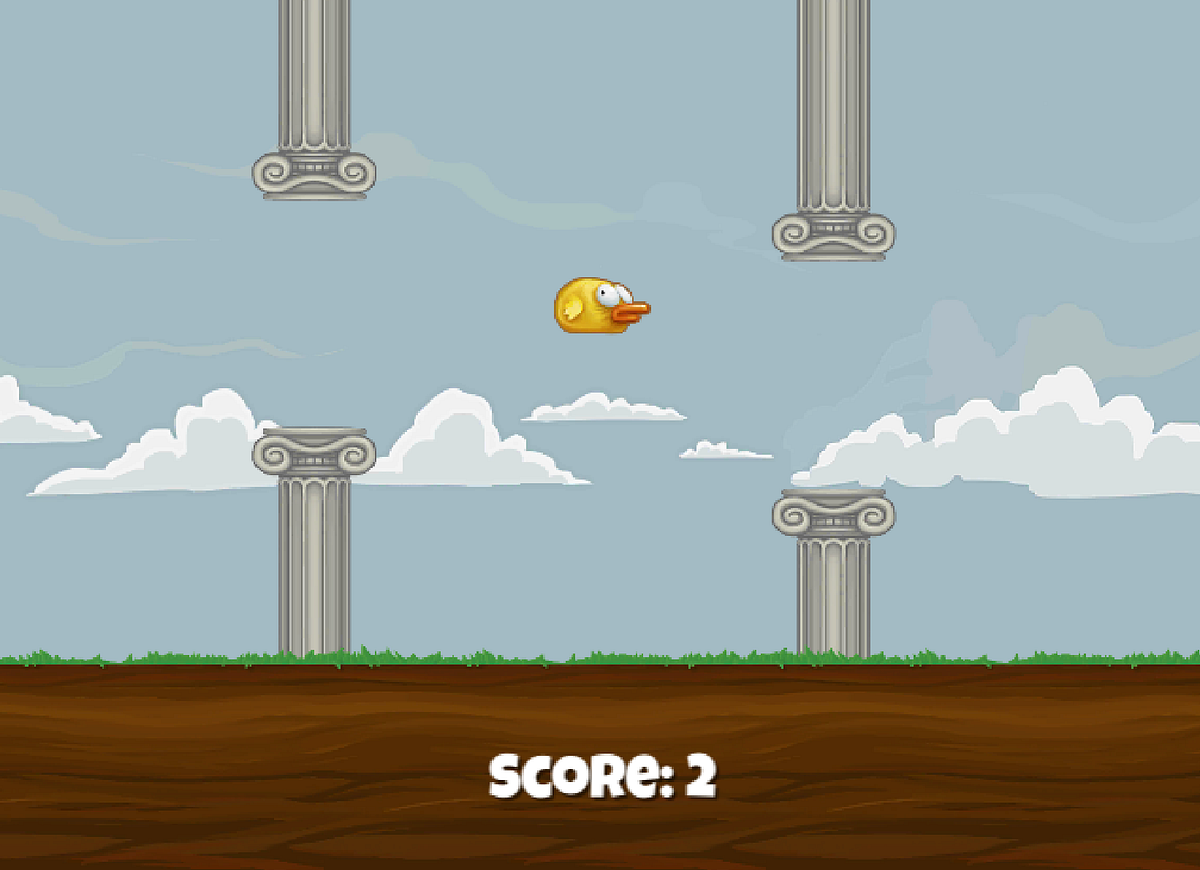 Improving Your Games with Google Analytics for Firebase on Unity | by ...