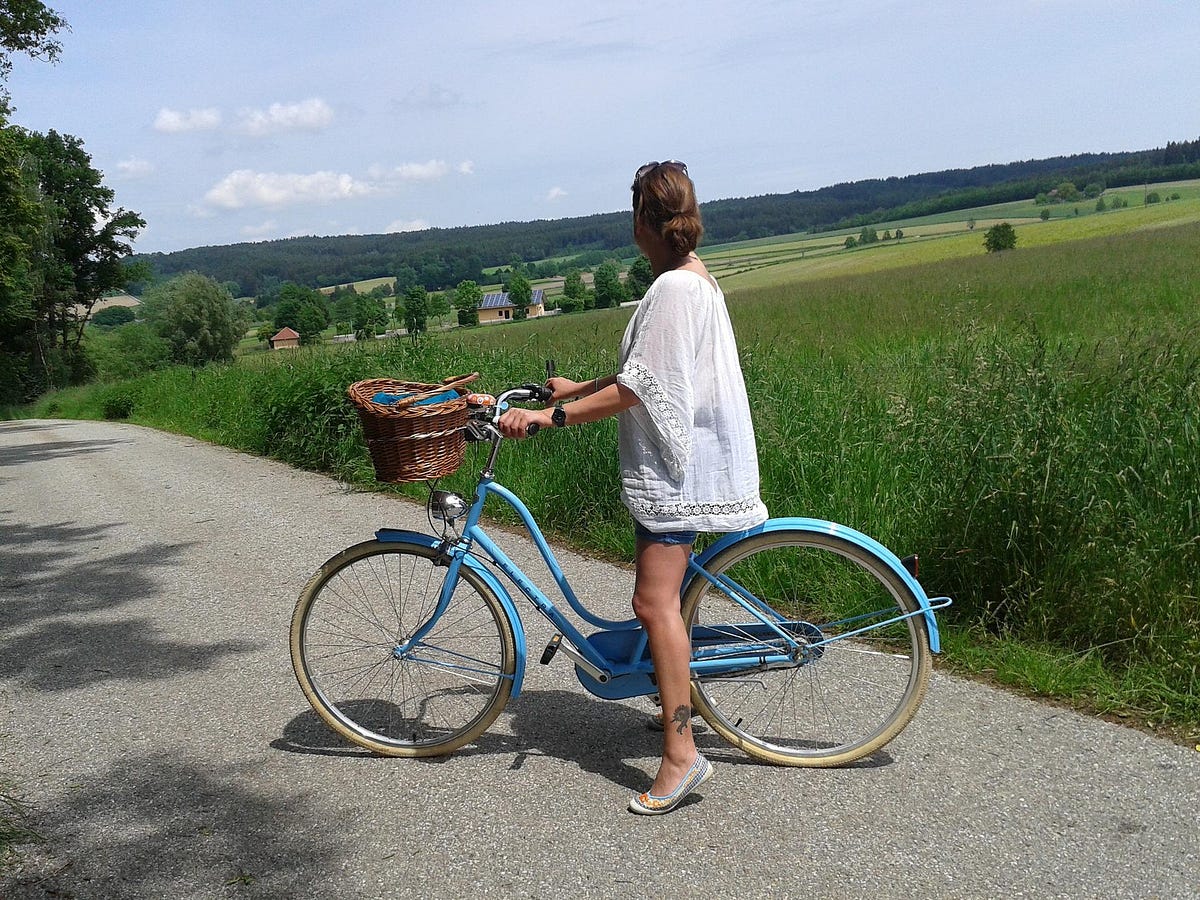20 Facts Why Cycling Is Good For Your Health By Erhart Toermer Medium 20-facts-why-cycling-is-good-for-your-health-by-erhart-toermer-medium