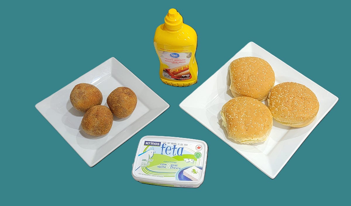 Bite into Tradition: Discovering the Delight of Dutch Sandwiches | by ...