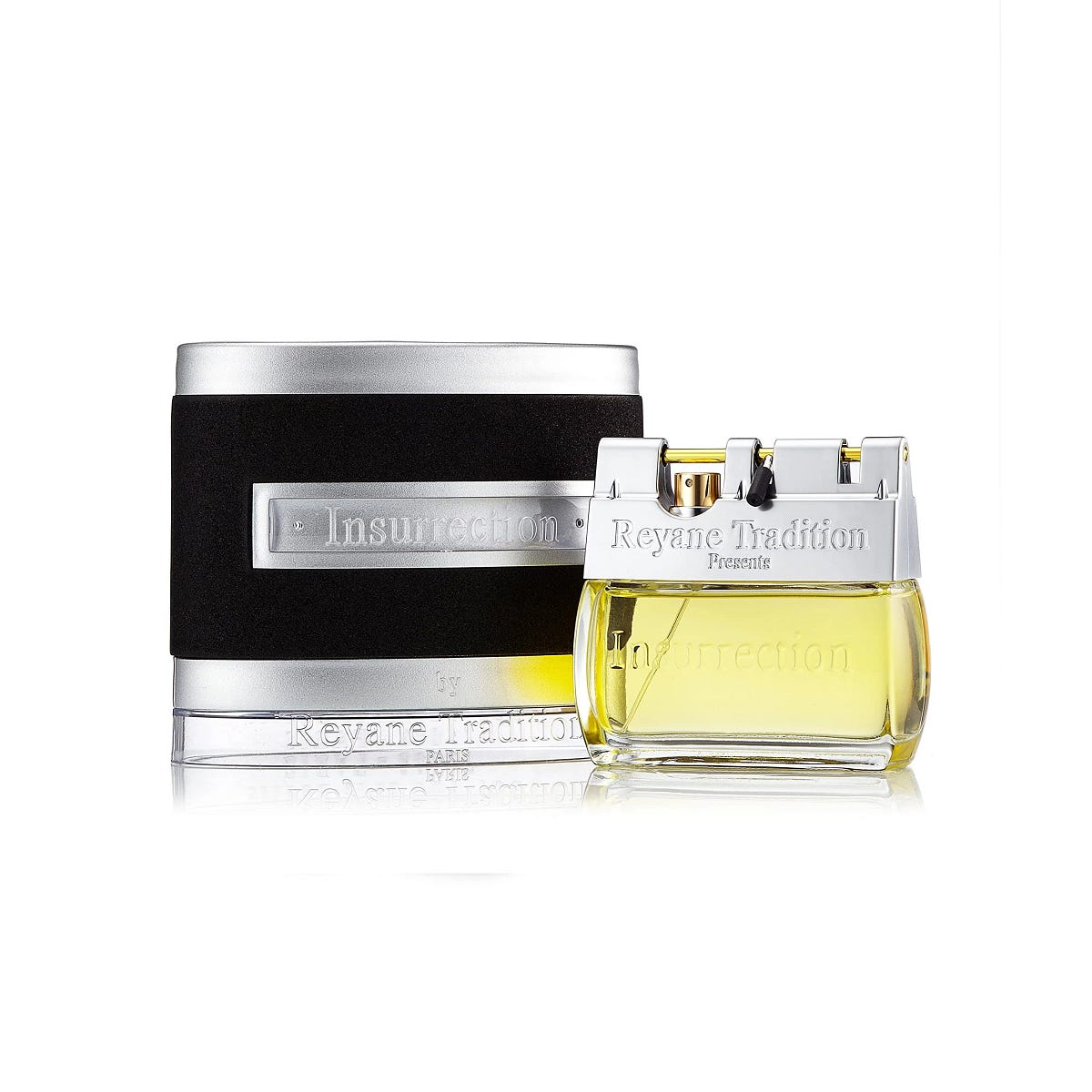 Insurrections Cologne. Welcome to our roundup of the must-try… | by ...