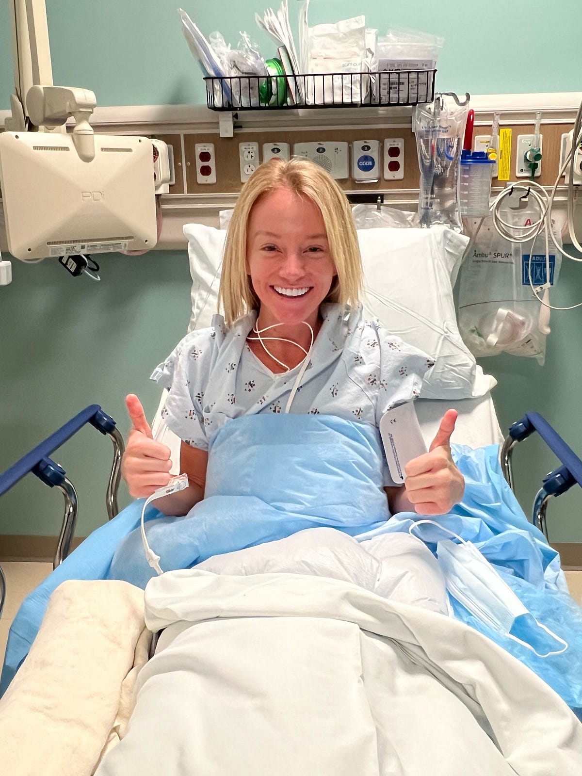 Meniscus Repair Surgery: What to Expect in the First Month of Recovery ...