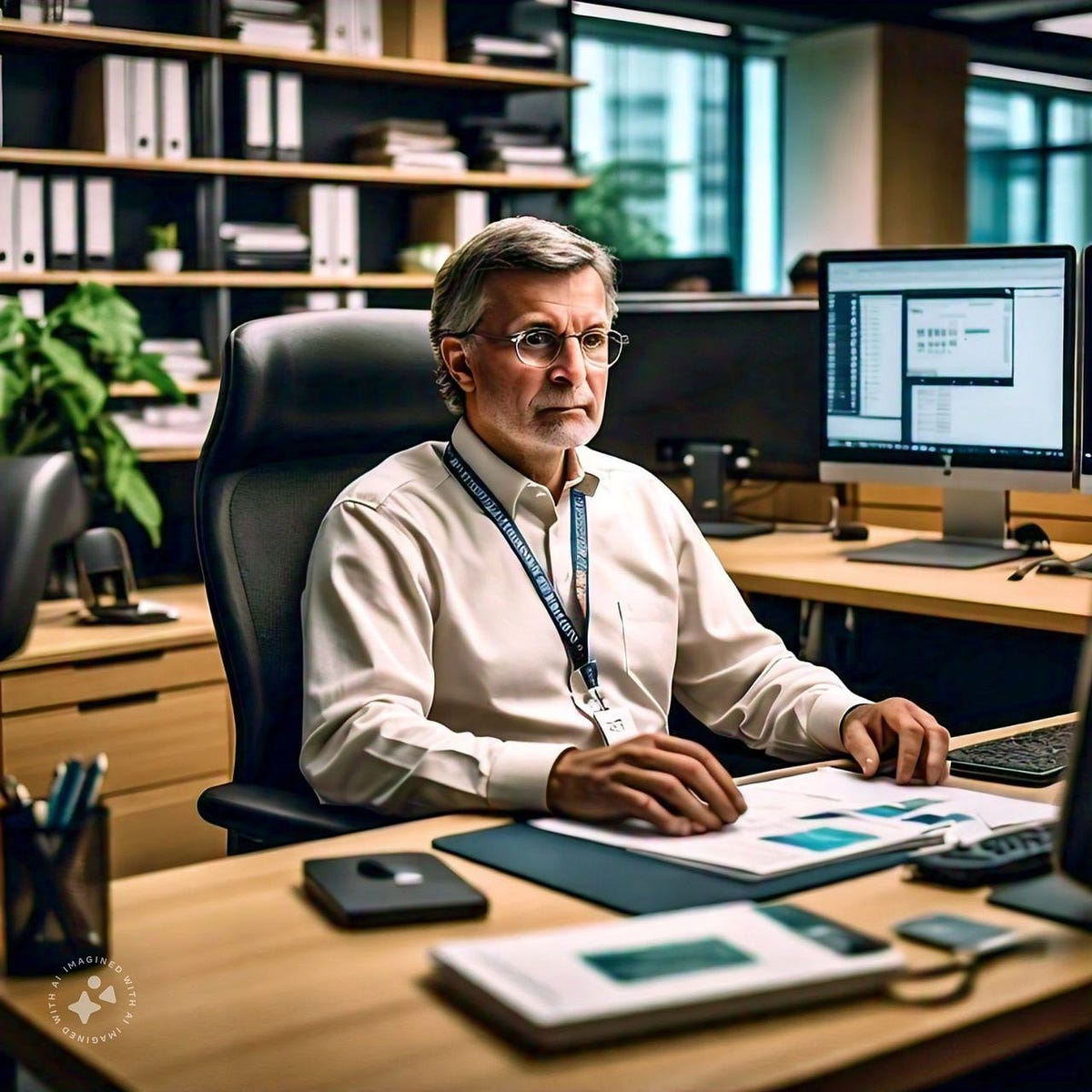 *Bill Gates: A Visionary Technologist, Philanthropist, and Global ...