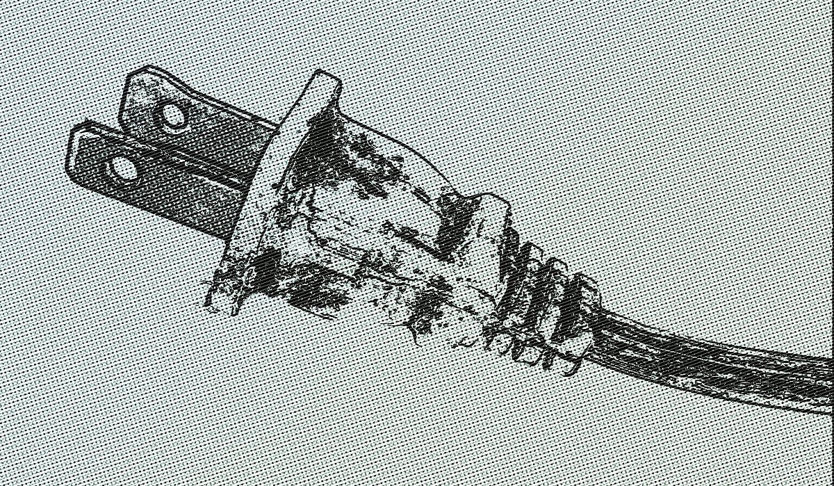 A Comprehensive Guide For Remote Cloning Oracle PDBs | by Shadab ...