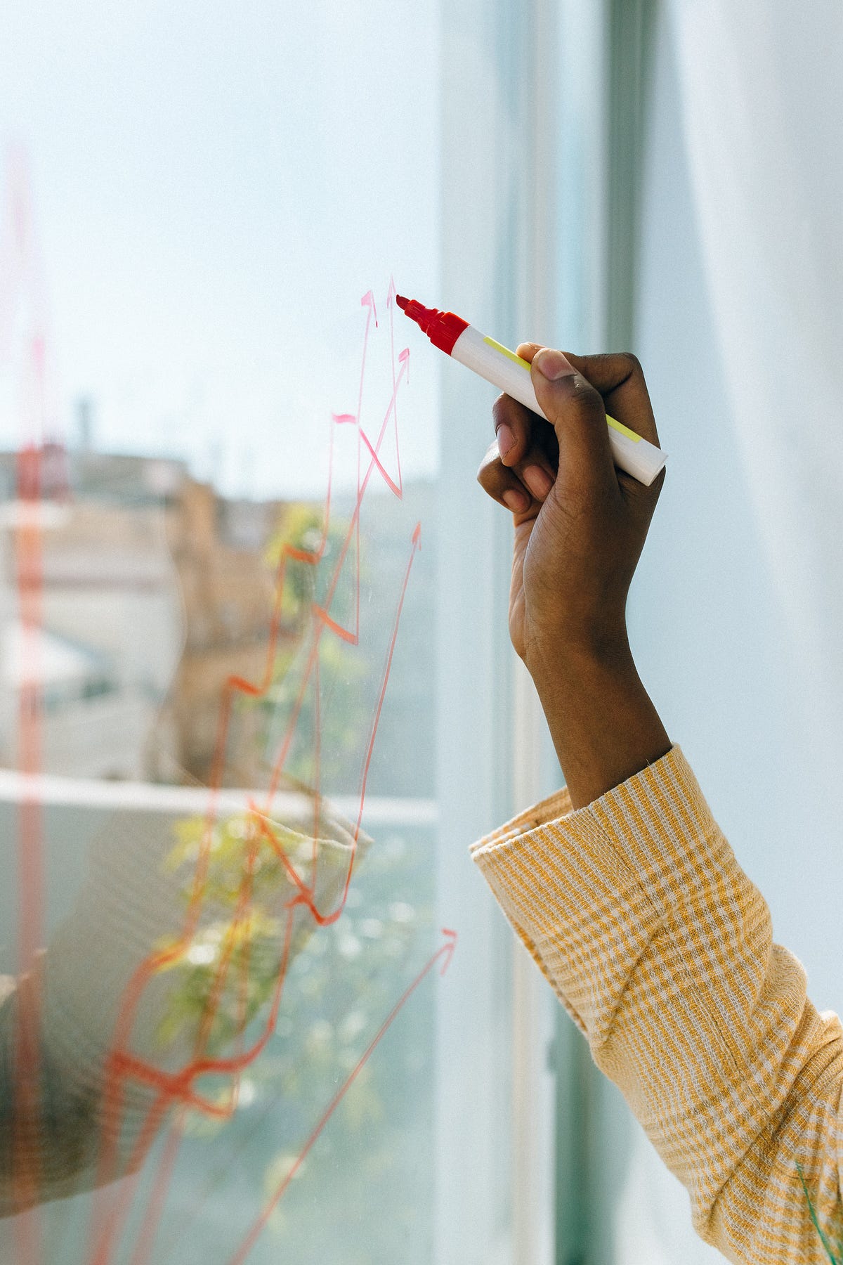 Strategies for Effective Alumni Engagement: A Comprehensive Guide | by ...