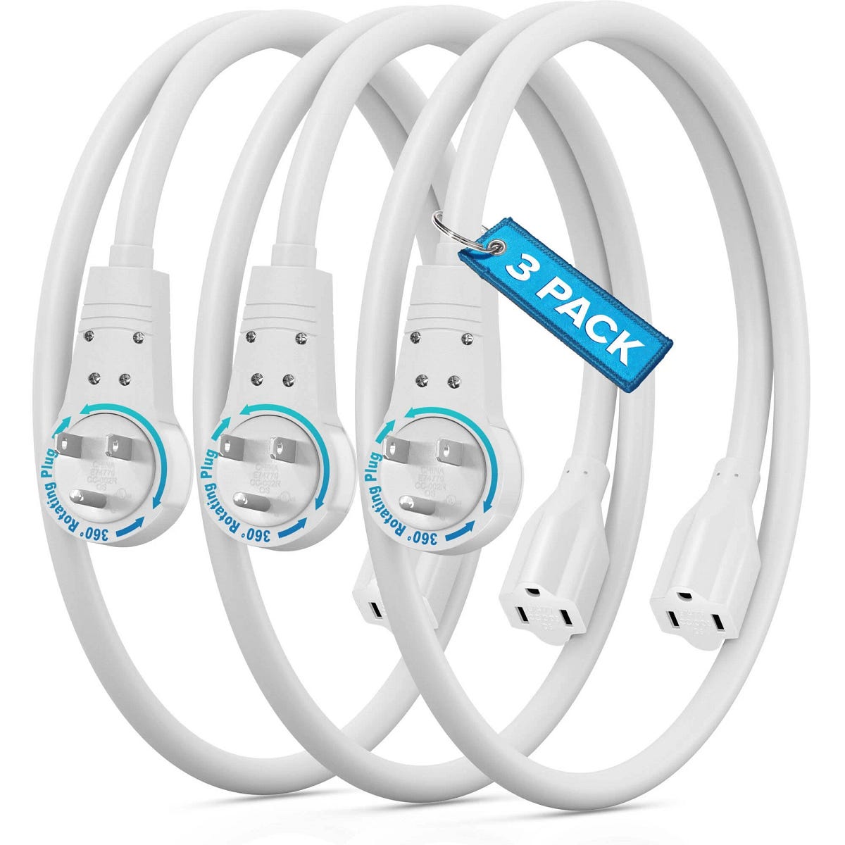 Cable Cord Extensions. Welcome to our comprehensive roundup on… | by ...