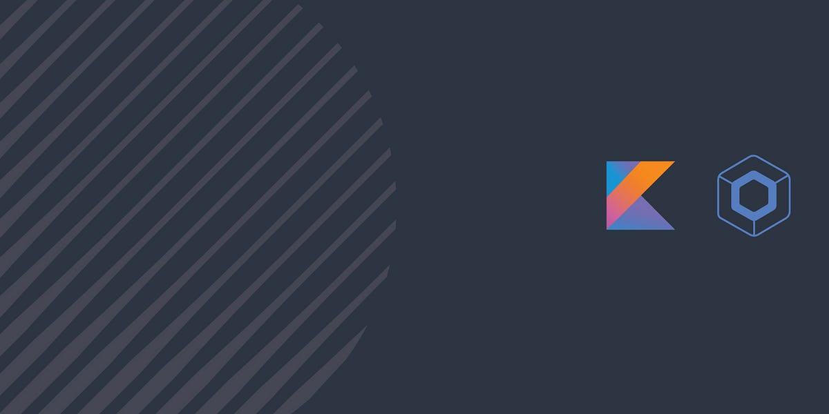 Kotlin Multiplatform for Cross-Platform Development | by Bruno Blazinc ...