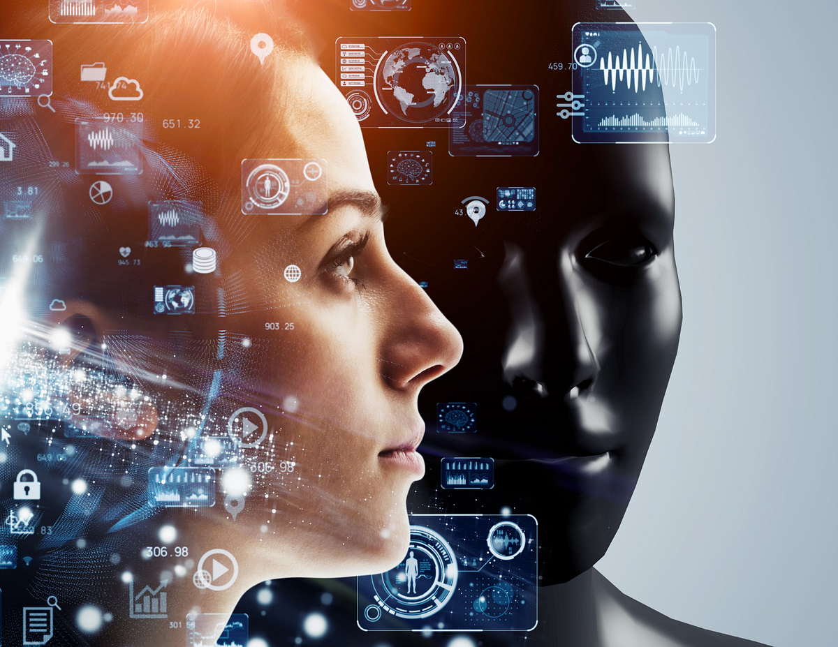 Revolutionize Your Business with the AI Productivity Accelerator and Achieve Success! | by ...