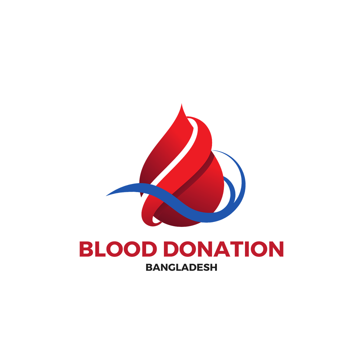 How to build a Facebook based blood donation platform? | by Kazi Zaber ...