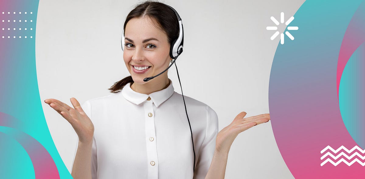 10+ Call Center Features for Better Customer Experience | by Alexander Samuel | Jul, 2024 | Medium