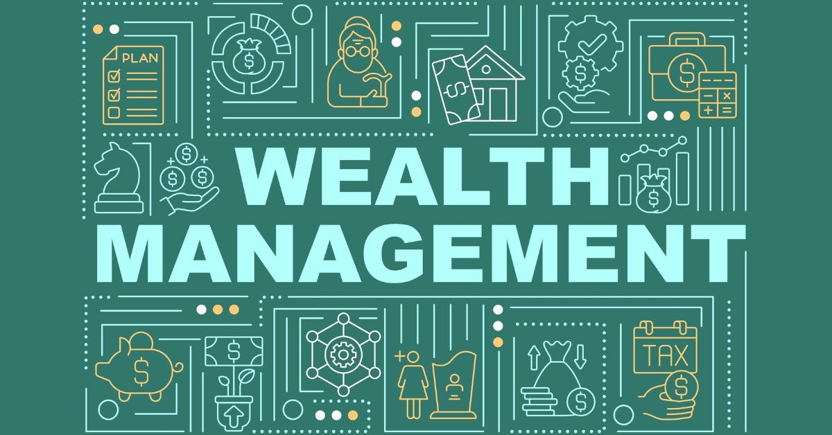 How do Top Wealth Management Software Companies in India Transform your ...
