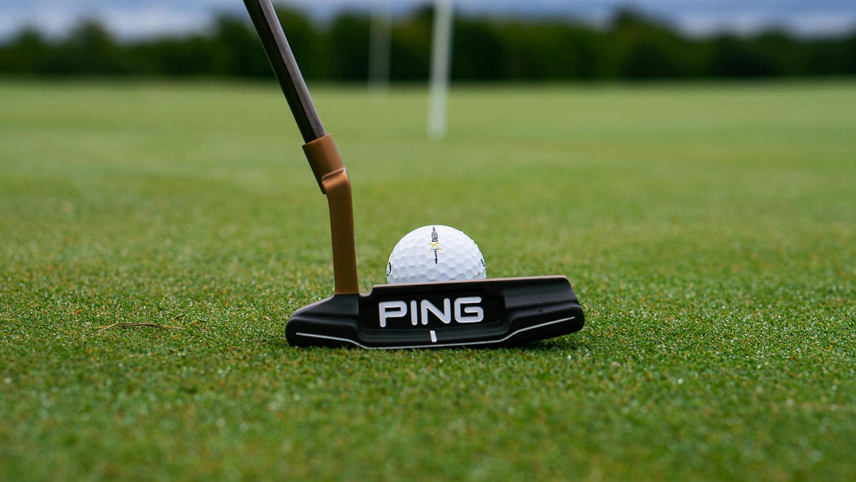 What Are Pings in Gaming? Why They Matter for Online Performance | by ...
