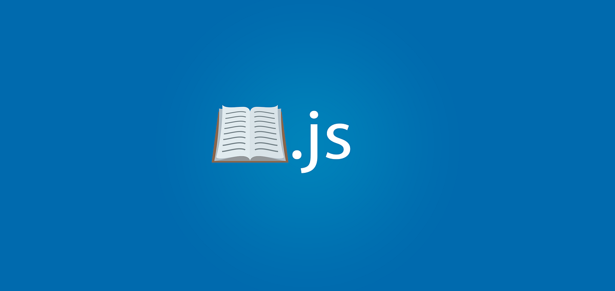 Properly add modern JavaScript to Gutenberg | by Edward Bock | Write ...