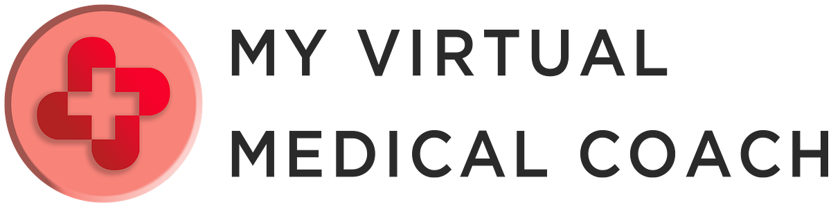 Home Delivery Medicine in Bhopal | MyVirtualMedicalCoach | by My ...