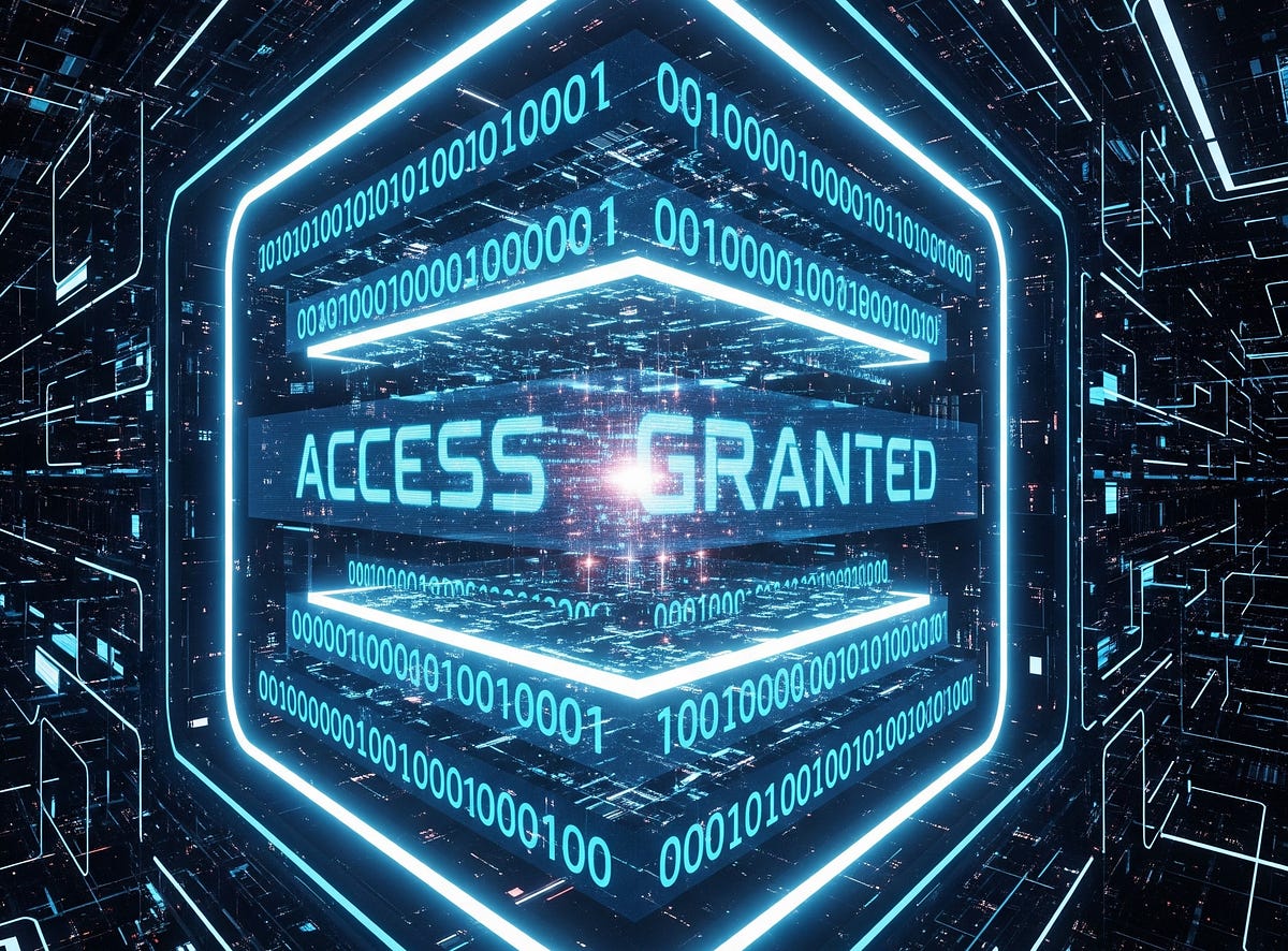 Secure your microservices with Kubernetes, NGINX, Docker, Go, and JWT ...