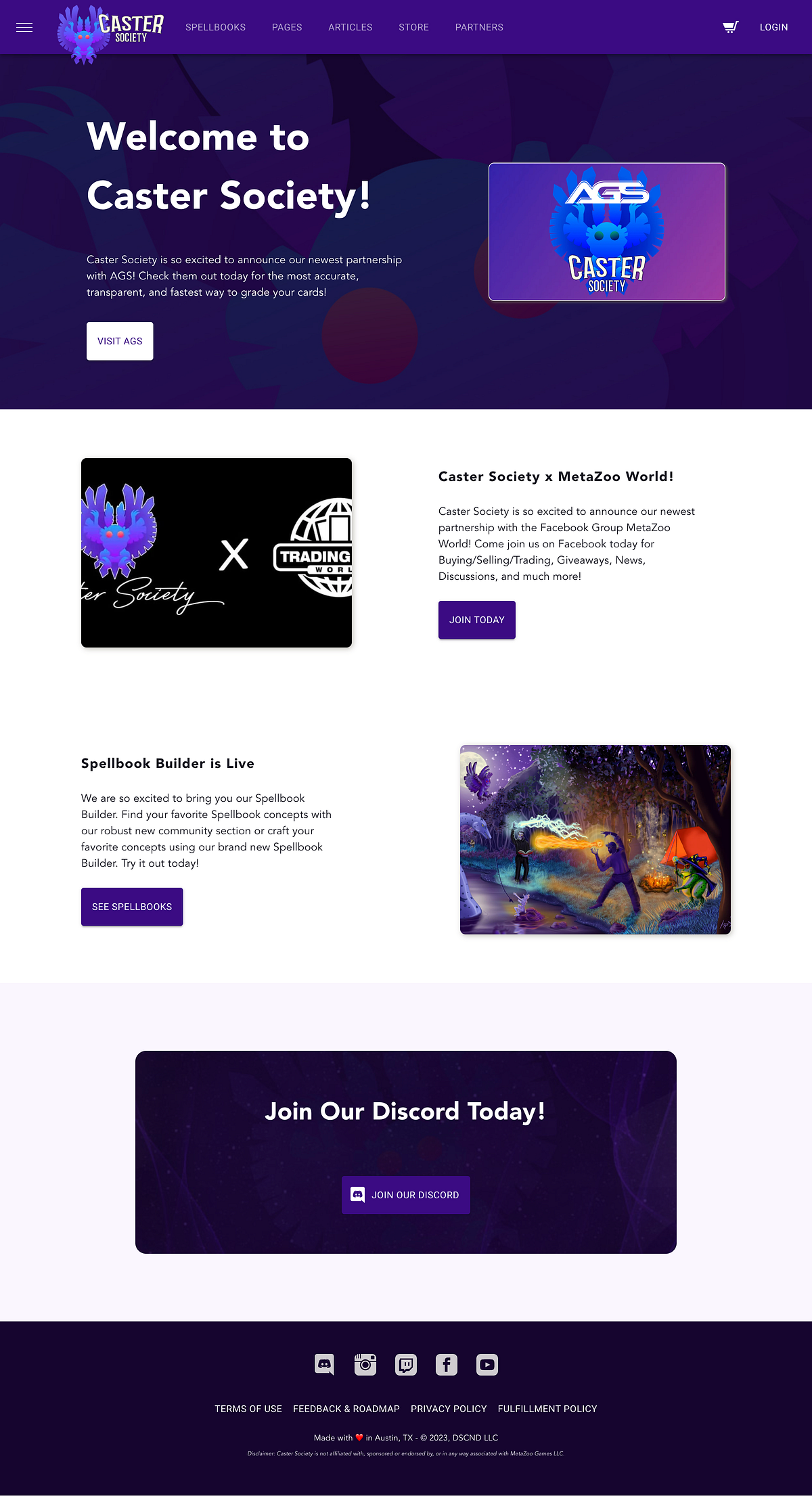 Project Design Document v.2. For my website, I want to showcase my ...