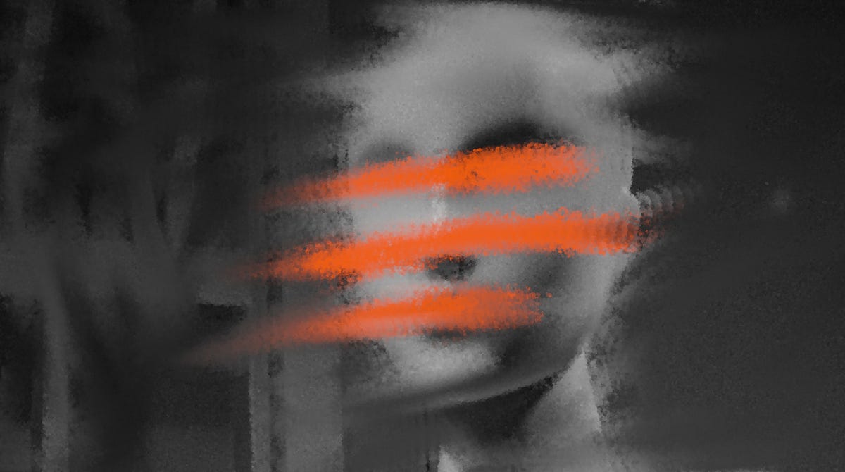 Firestarter. A poem about an intrusive thought I… | by Garan Powell ...