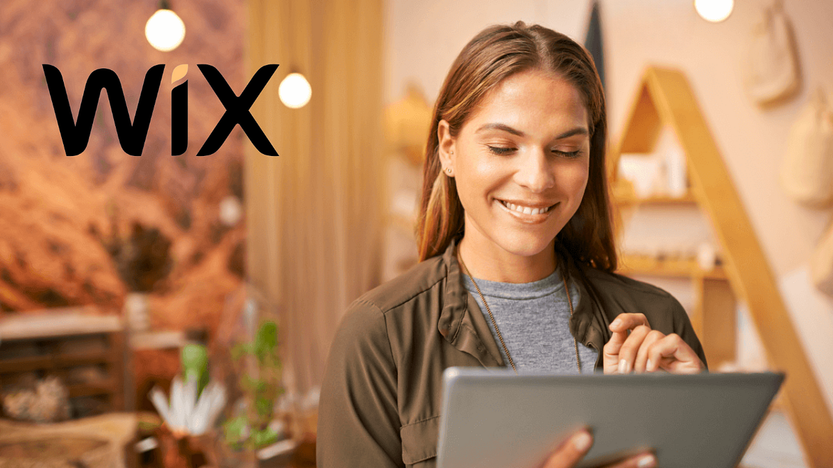 Wix Has Launched a New Tool that Utilizes AI in Building Mobile Apps | by Lily | Jun, 2024 | Medium