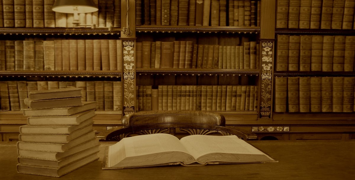 Android Libraries On Github Packages By Chen Zhang Proandroiddev