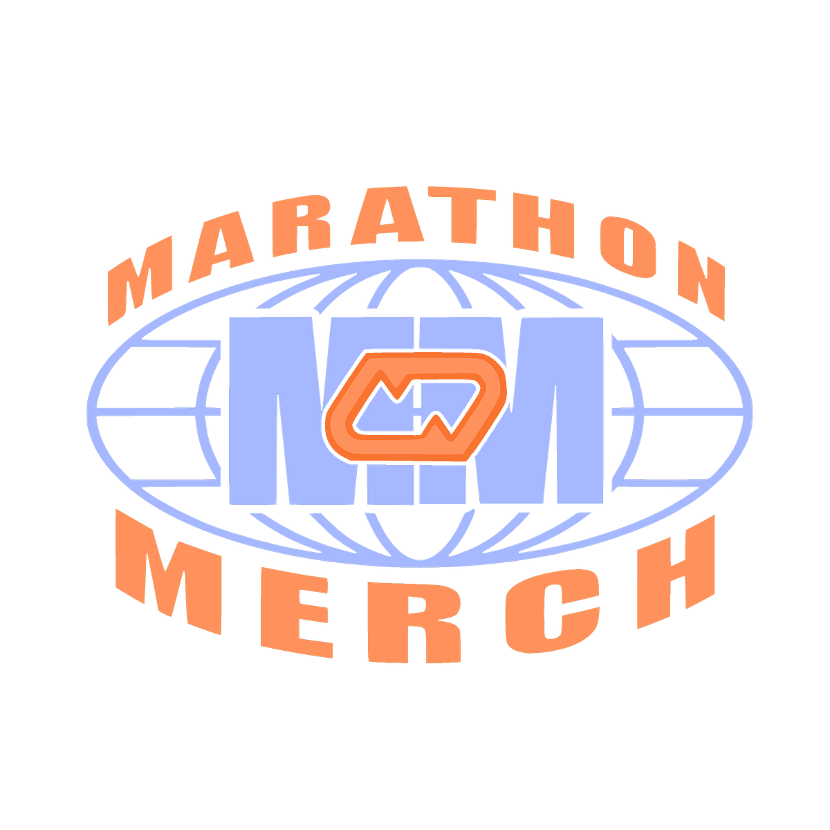 The Merch Era Begins ⚡. They thought merch was an afterthought… | by ...