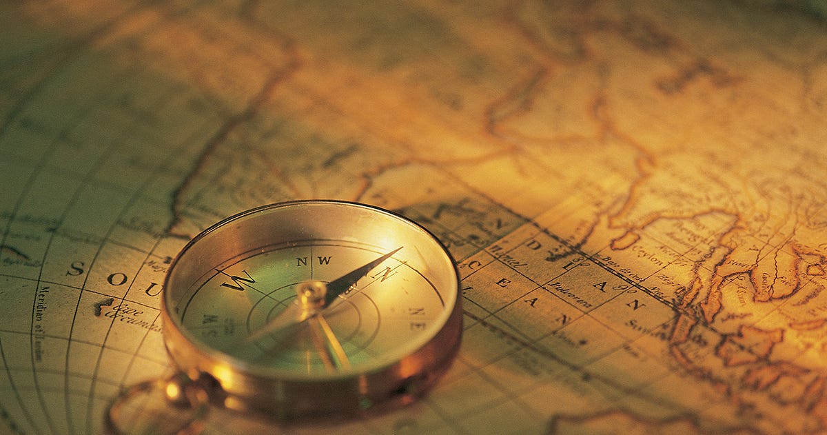 8 Entertaining History Shows on YouTube That You Should Subscribe To ...