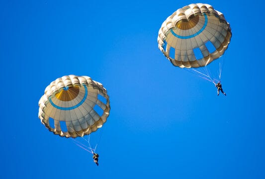 Claim Carbon Credit $CCT Airdrop: Full Tutorial | by BaconBaronBank ...