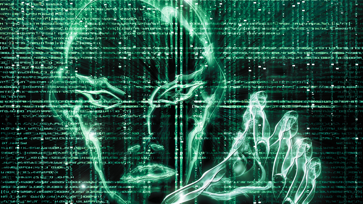 AI Tool or Cyber Trap? How Fake Installers Are Exploiting the AI Boom ...
