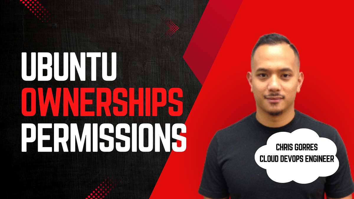 My Cloud Engineering Video! - Chris Gorres (TrainerGorres) - Medium