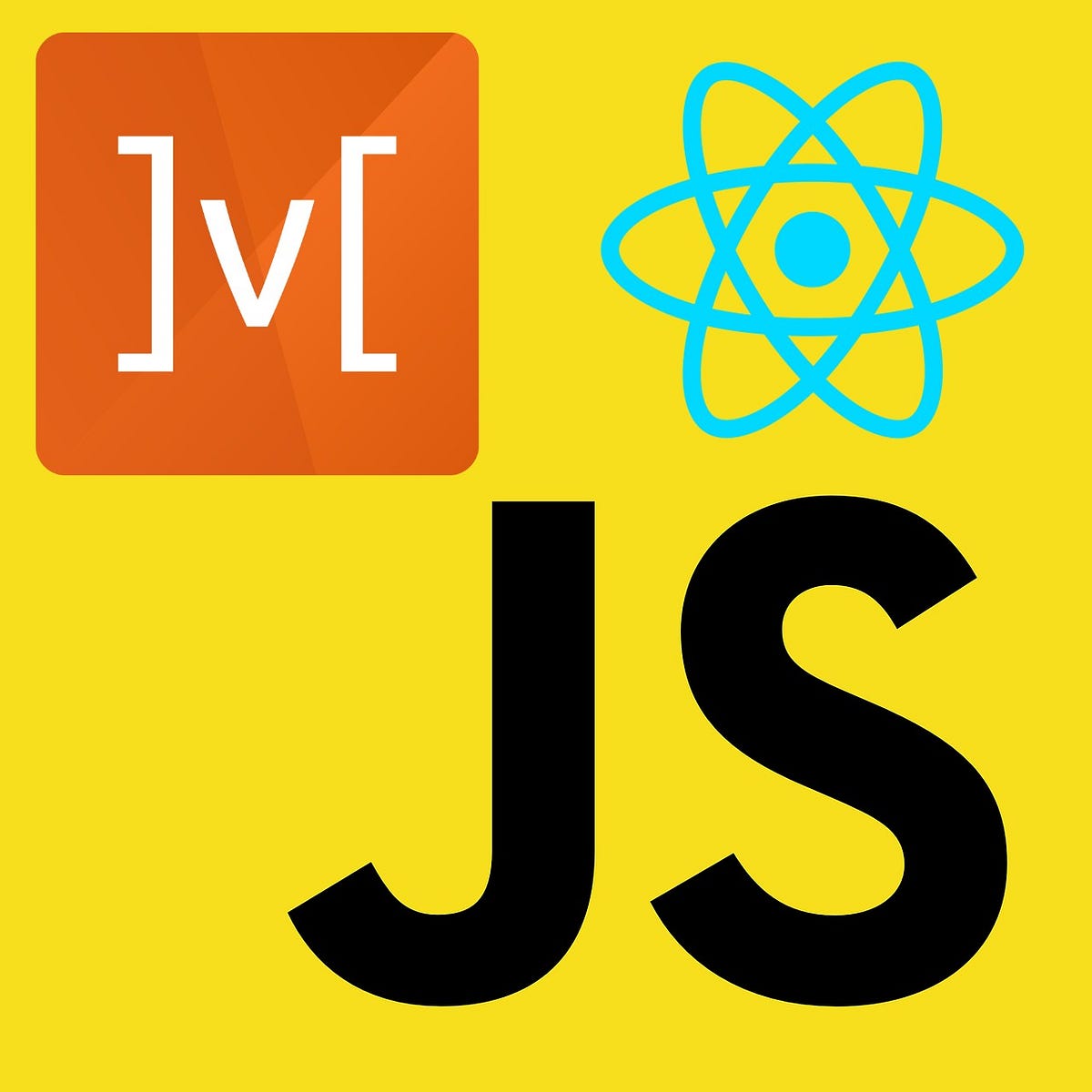 State Management with MobX. Here is my simplified view of state… | by ...