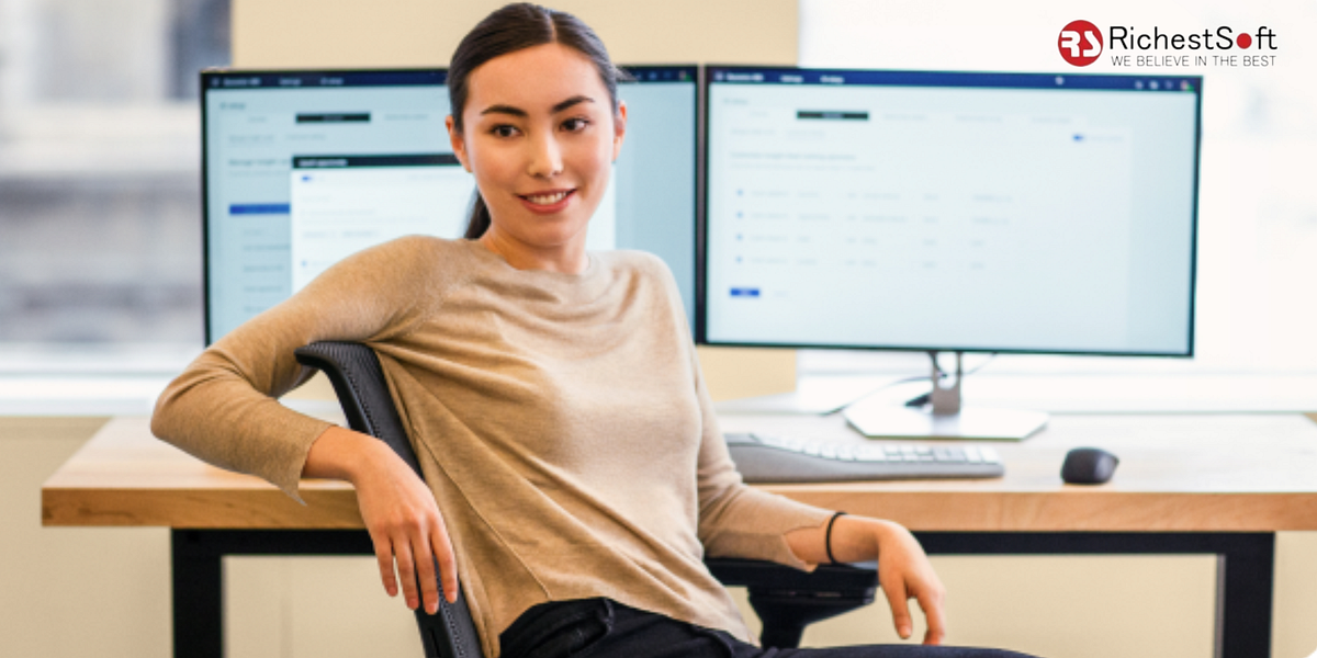 How Much Does it Cost to Hire a UI/UX Developer? | by Jose Lyon | Mar, 2024 | Medium