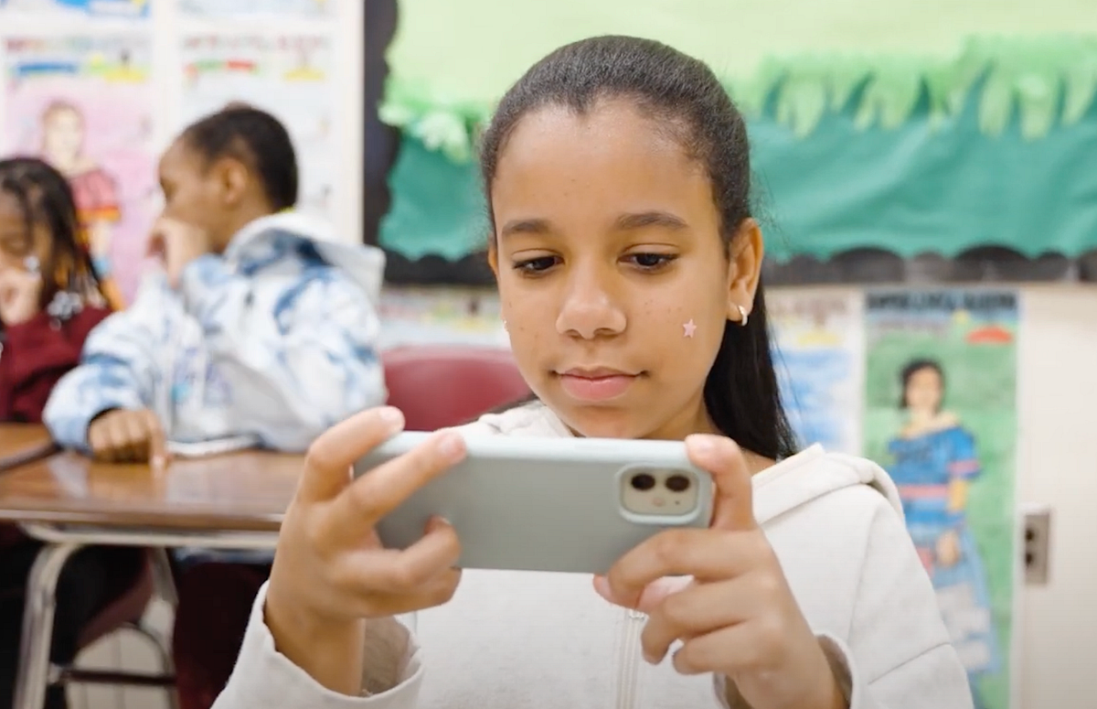 How to Use Augmented Reality to Gamify Learning | by McGraw Hill ...