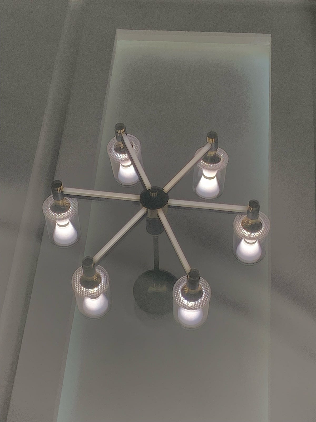 The Mindset of African parents (the majority) | by Jamal.EO.Obaseki | Oct, 2024 | Medium