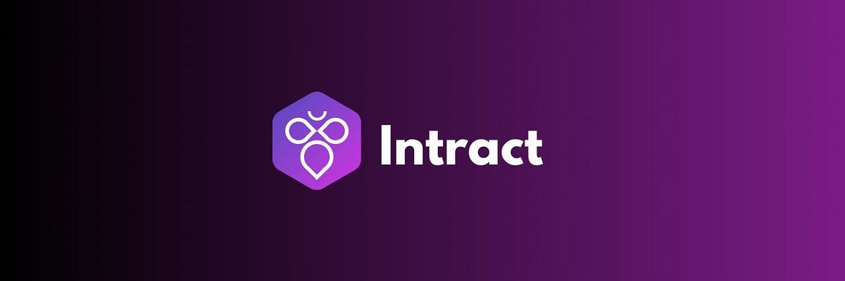 Intract Quests Platform. Share the love! Get Quest, Collect… | by Slava_147🥷 | Mar, 2024 | Medium