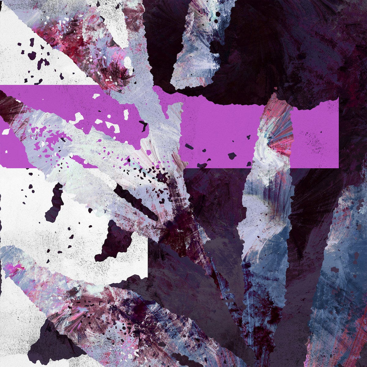 ‘Future Falling’ by The Album Leaf: Flipping Through Me Diary from Two ...