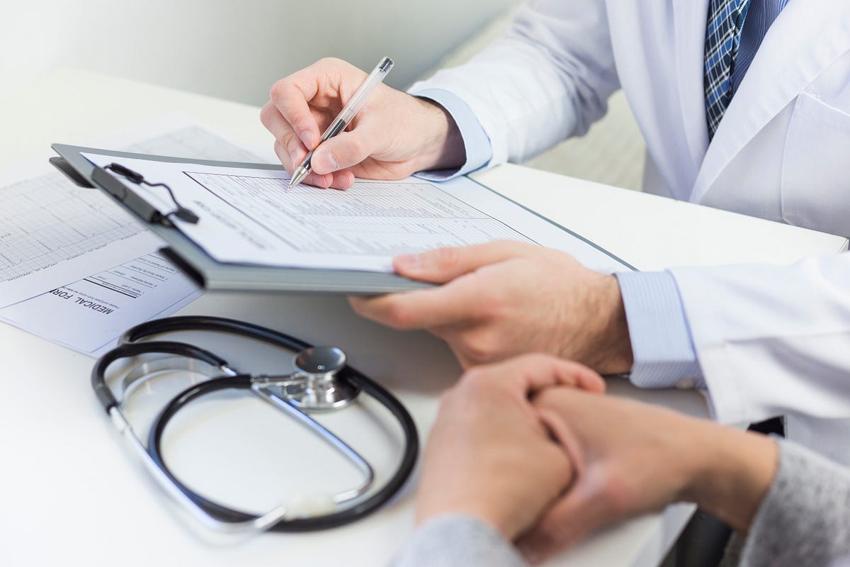 Medicare vs Medicaid Billing For Chiropractors | by PraBill ...