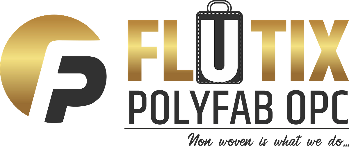 Non Woven Fabric Manufacturer in Ghaziabad | by Flutix Polyfab | Medium
