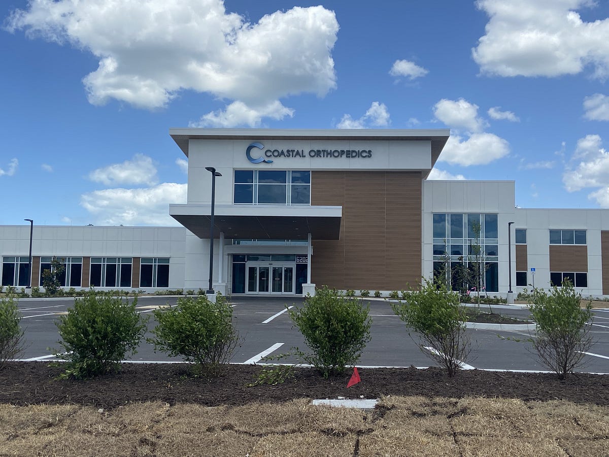 Article 3. Cameron Catalani | by Cameron Catalani | Medium