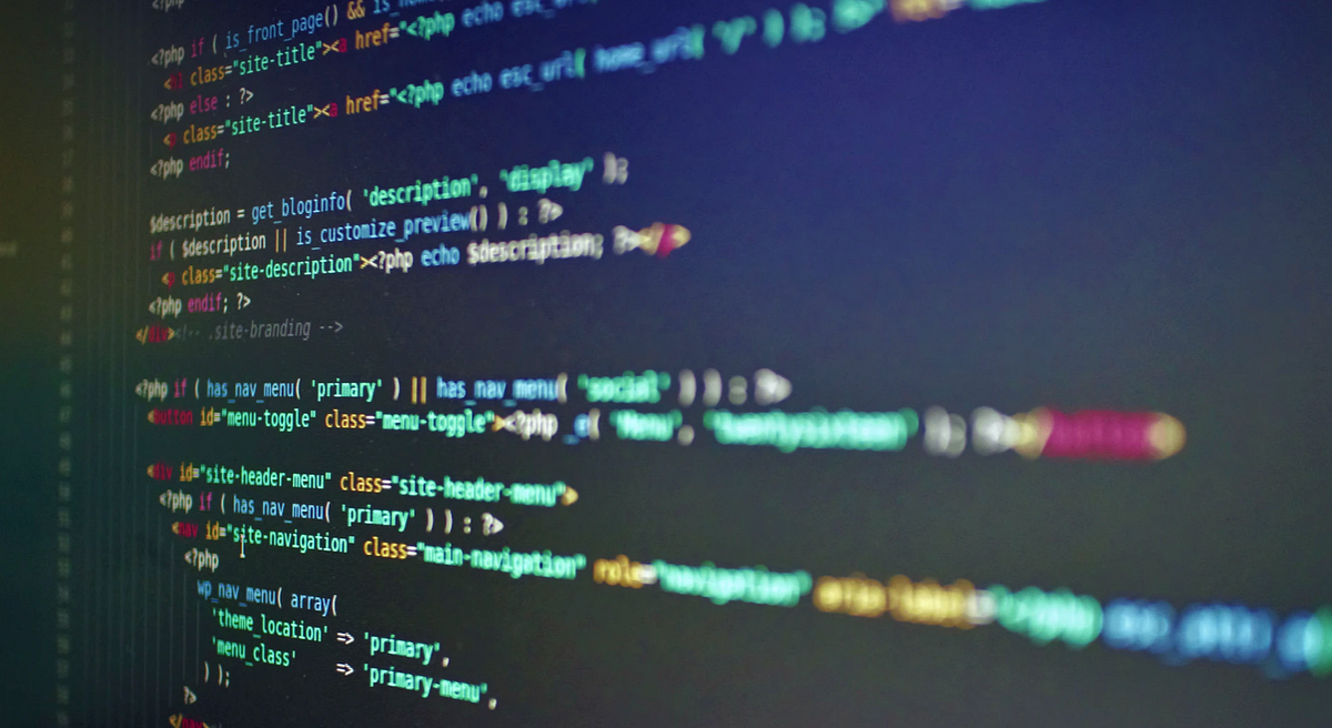 My Favorite API’s For R In 2022. Welcome back! R is one of my favorite ...