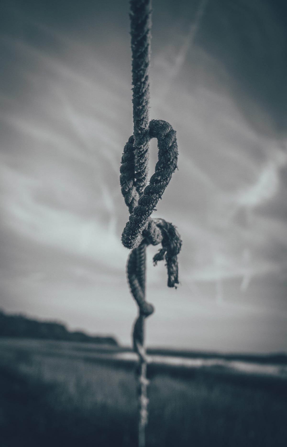 You’ll have to learn to walk!. A Resistance Poem | by Pablo Pereyra ...