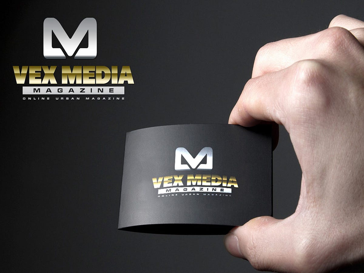 Best packaging is the key to brand identity | by Best Graphics Design ...