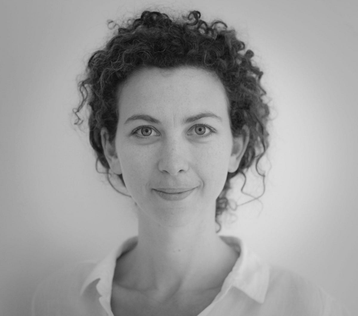 How Pioneer Post’s Anna Patton supports journalism with a social twist ...