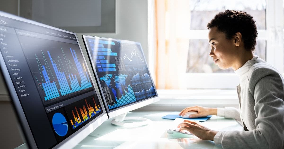 Tips to Gain Data Science Skills More Effectively | by Divyanshi ...