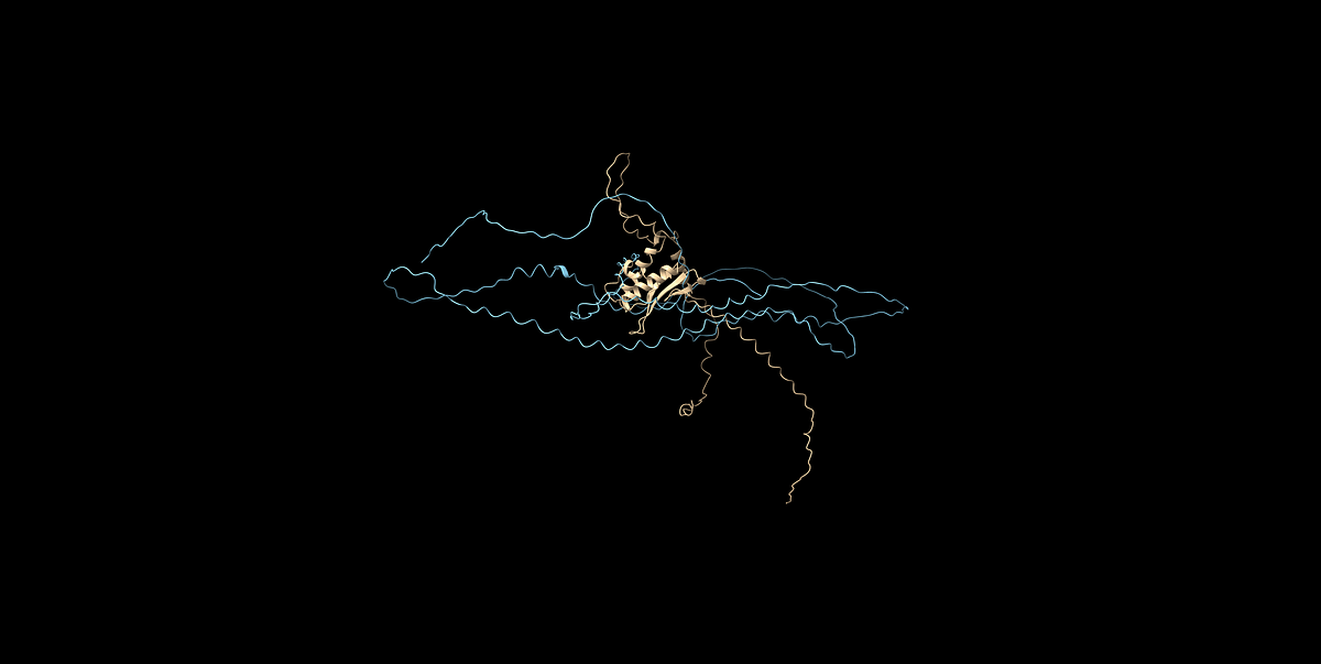 Small Edits, Big Effects: How Gene Editing Alters Protein Structure ...