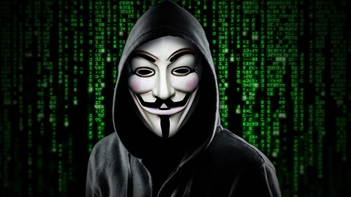 How Much Does It Actually Cost To Hire A Hacker? | by Nuke Ashraf | Medium