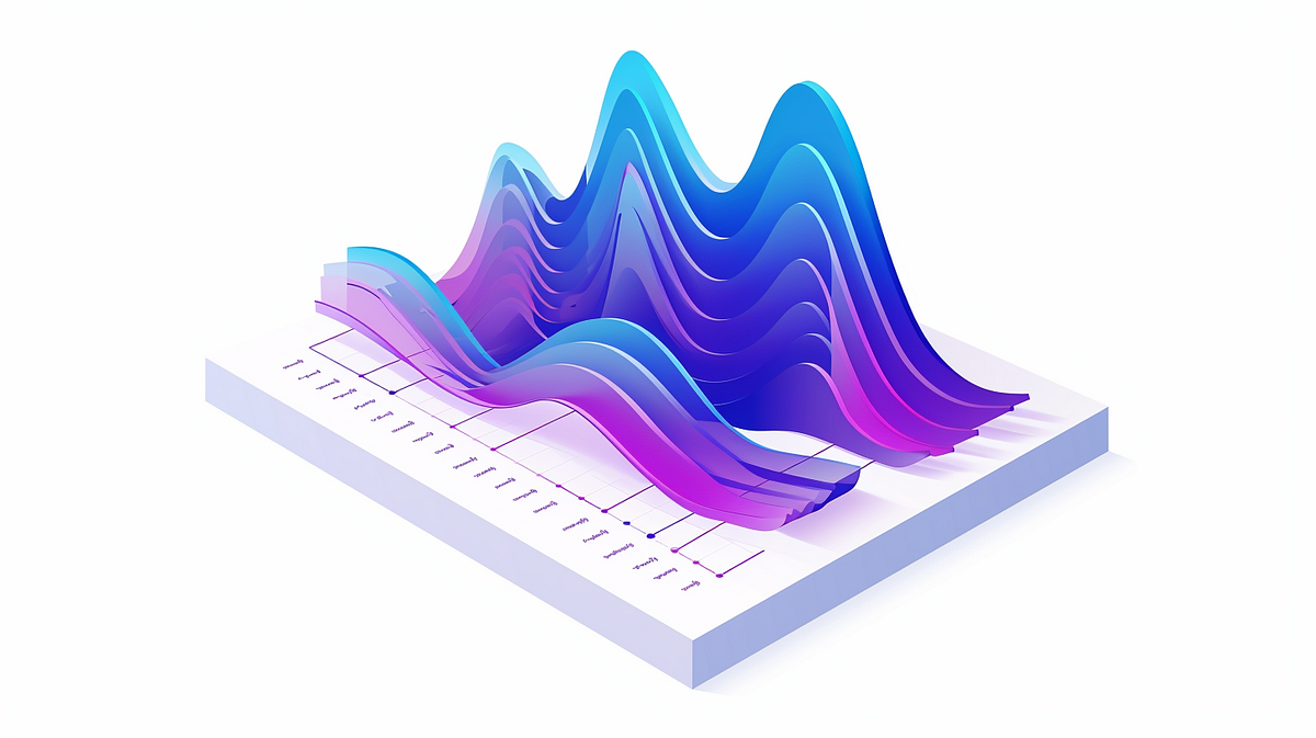3 Essential Python Libraries For Data Analysis Beyond Pandas And Numpy By Meng Li Top Python 8846