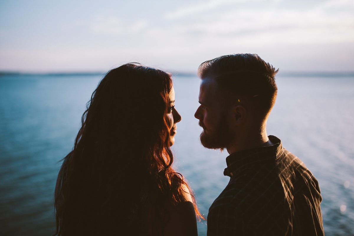 What’s the Difference Between a Friendship and a Relationship? | by Kim ...