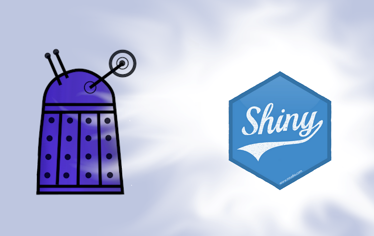 eXplainable AI + Shiny = xai2shiny | by Adam Rydelek | ResponsibleML ...