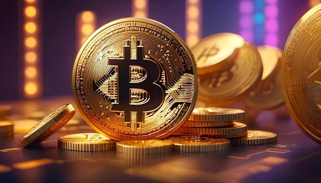 Unlocking the Potential of Chia Staking with Binance: Insider ...