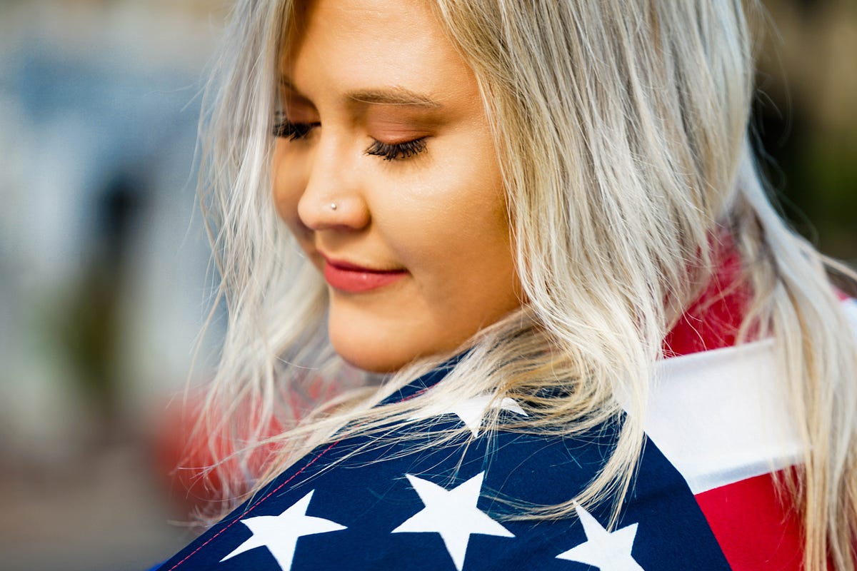Why I Left America For Good. And started a new life in Spain | by Livia ...